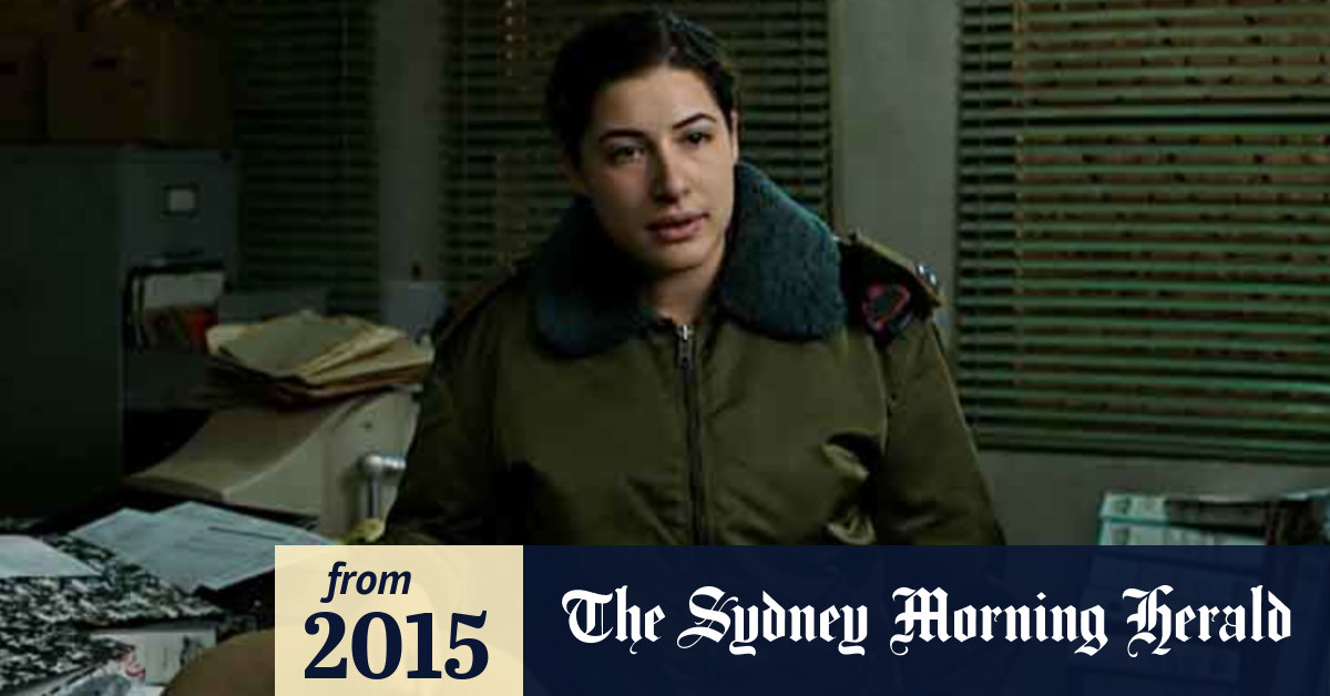 Video: Trailer: Zero Motivation