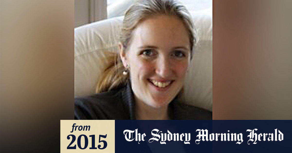 Video: Katrina Dawson's legacy of love