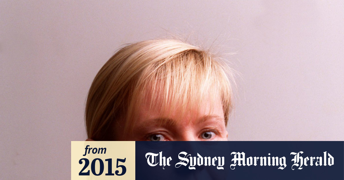 Australian journalist Candace Sutton faces deportation from Indonesia ...