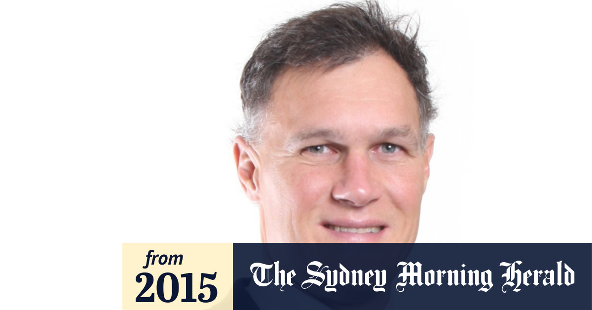 Simon Marais: contrarian investor was a fearless advocate for shareholders