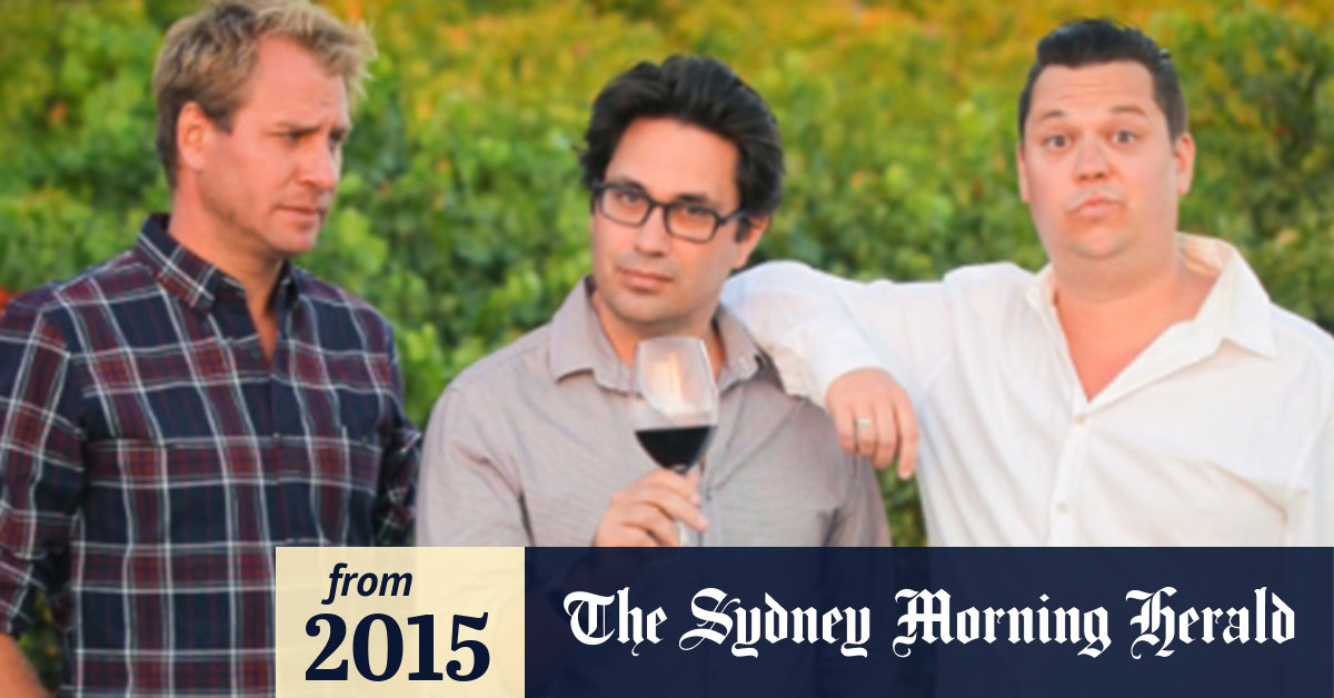 Video: Trailer: Plonk season 2