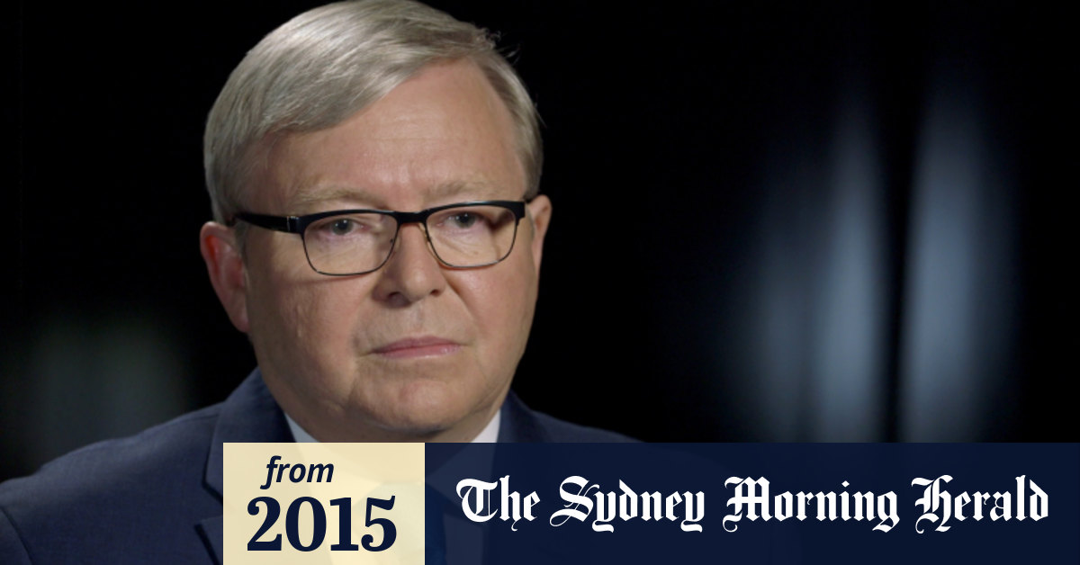 The most memorable moments on Australian television in 2015