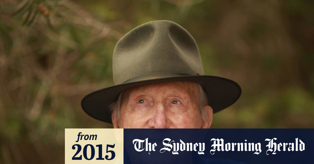 Tom Uren was an Australian champion