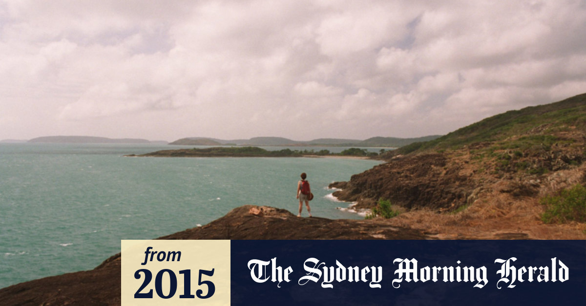 Australia's deadliest natural disaster revealed - from 1899