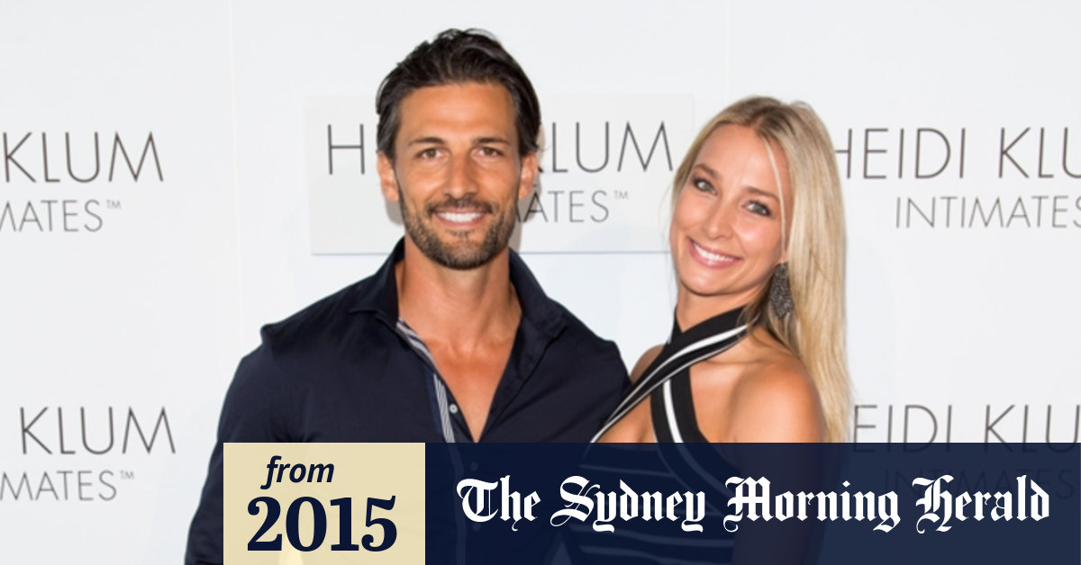 The Bachelor Tim Robards hints at possible surprise proposal to Anna ...