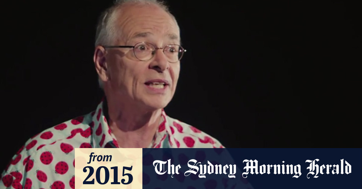 Video: Dr Karl to donate payment for IGR ads
