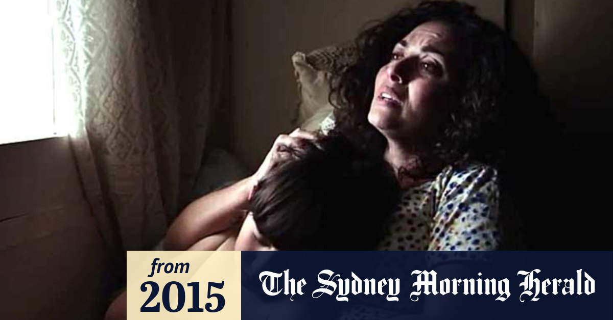 Video: Trailer: Simshar