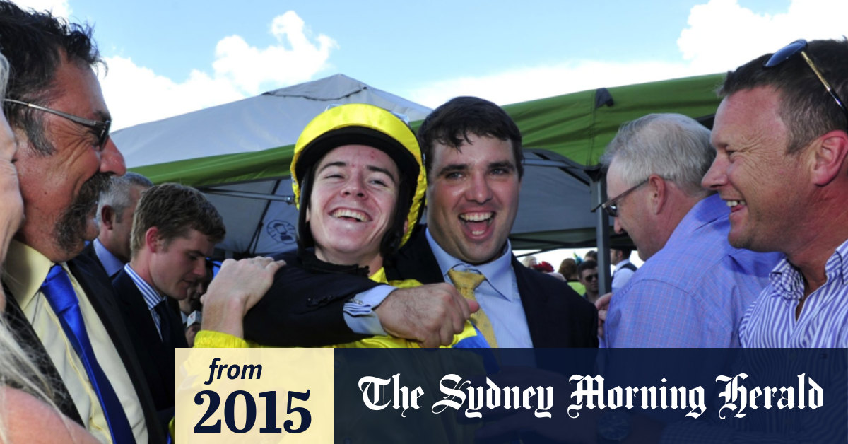 Sam Kavanagh faces long ban for caffeine and cobalt positive swab