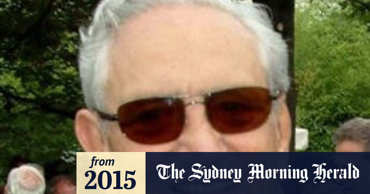 Nutella owner Michele Ferrero dies at 89