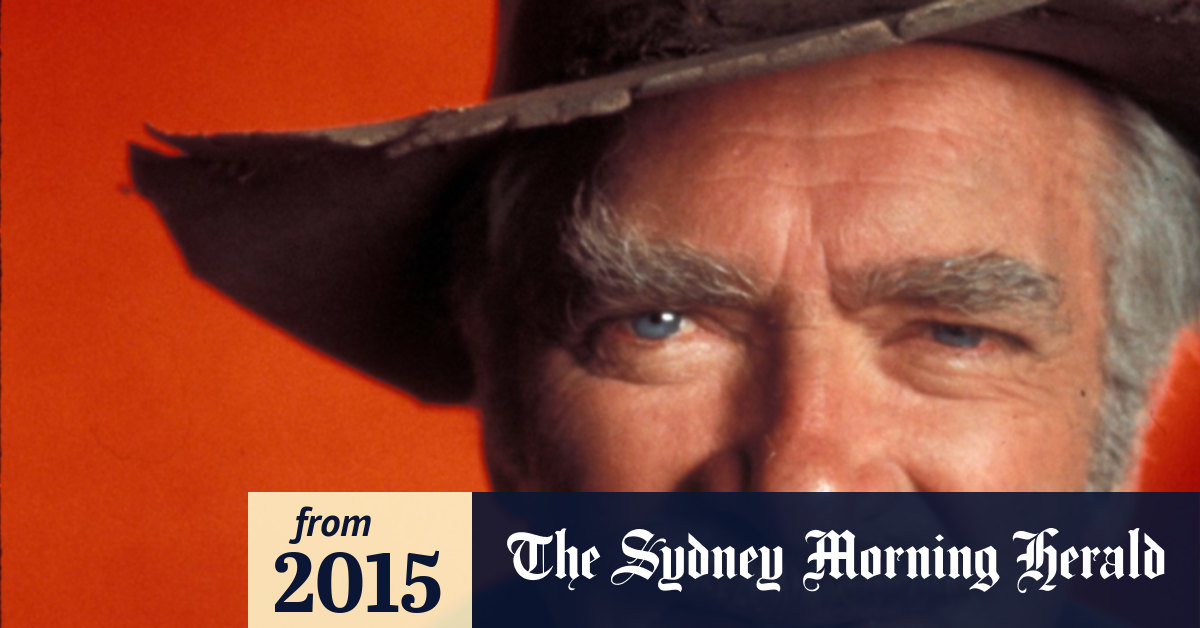 'Beverly Hillbilly' shoots self at 'Muslim-free' gun range in US