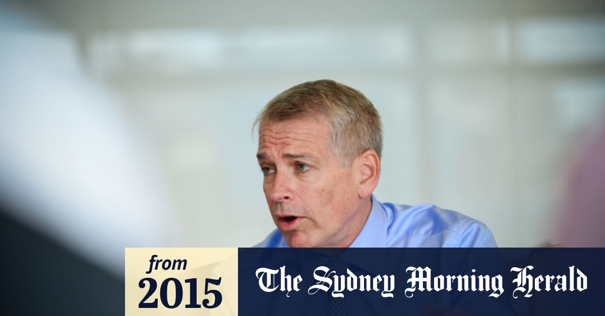 Why Australia needs to help develop pilotless commercial aircraft