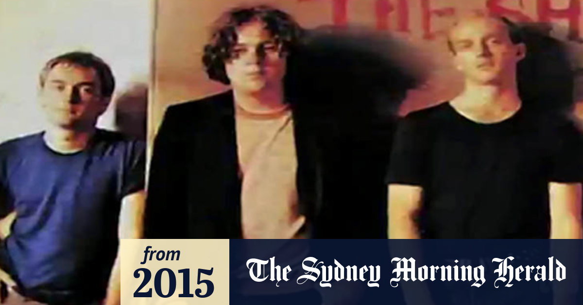 Video: Trailer: Stranded