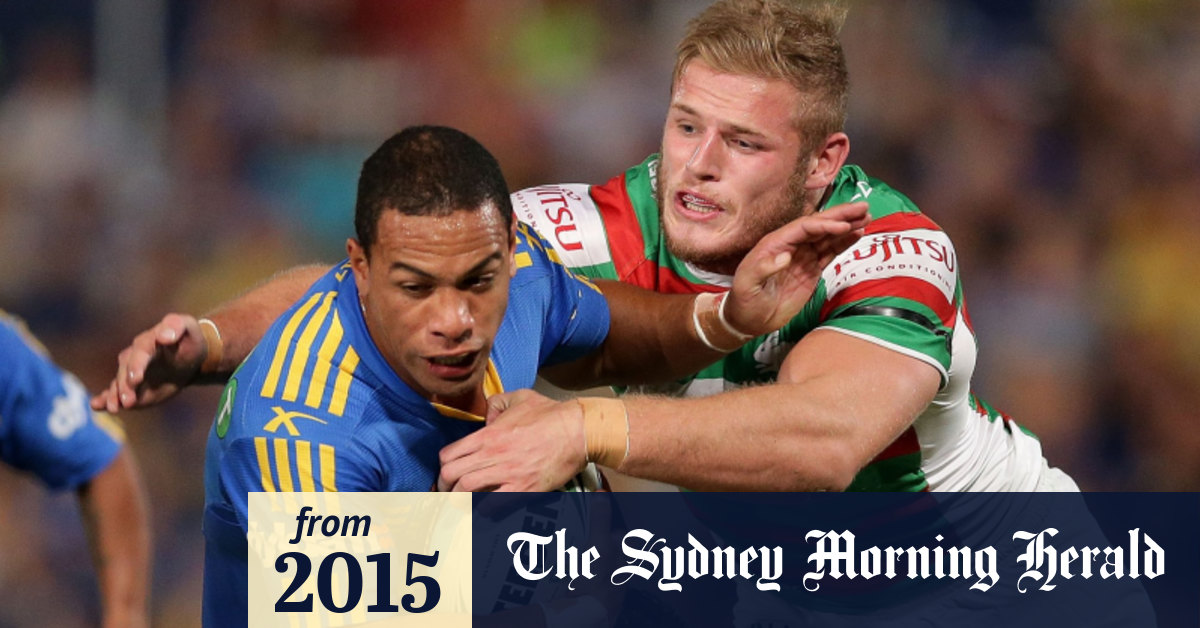 William Hopoate reveals family anguish over younger brother Jamil