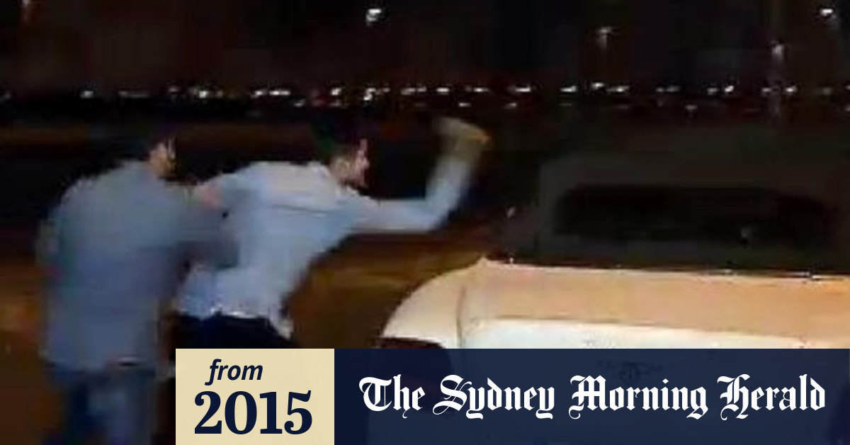 Real Madrid suspend member for insulting players after defeat