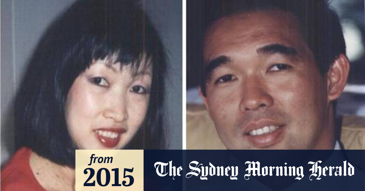 Alleged wife killer Mark Caleo granted $1 million bail