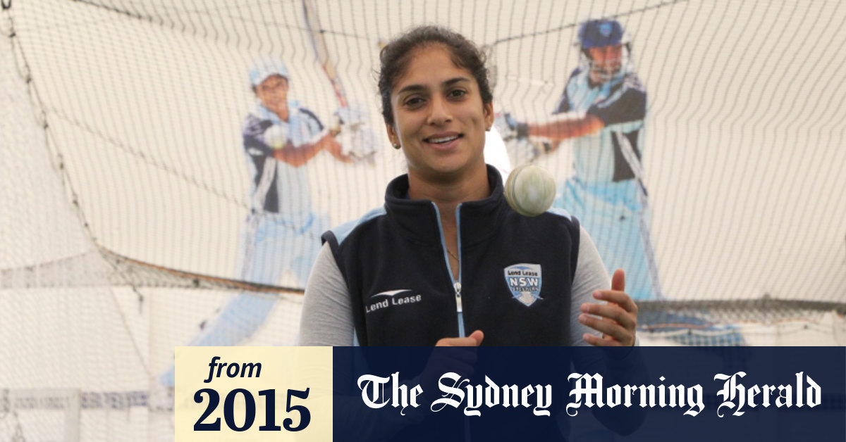 Australian female cricket pundits to commentate in IPL