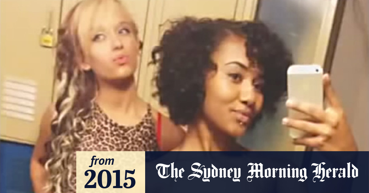 Video: Zola's Story: epic Twitter tale goes viral