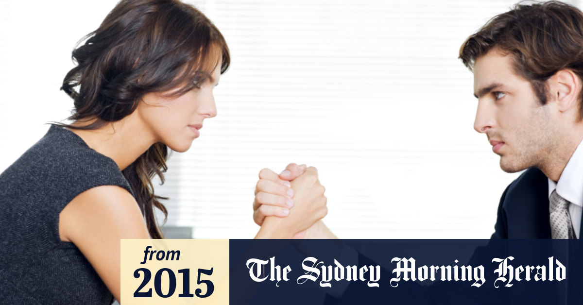 Tired of being interrupted at work? Here's how to stop anyone talking ...