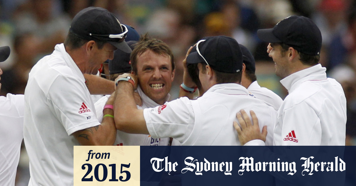 ICC Cricket World Cup 2015: BBC lights fuse for showdown between ...