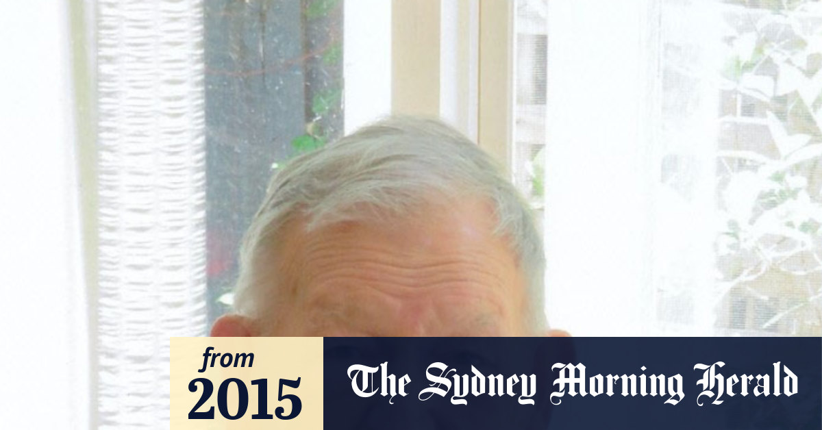 Frank Scully: Labor stalwart was strong and he was bold