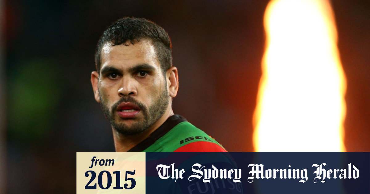 Rugby league superstars happily joining the global rugby powerhouse