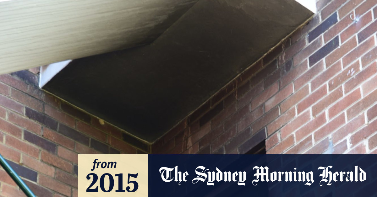 Woman found dead in Balmain East unit