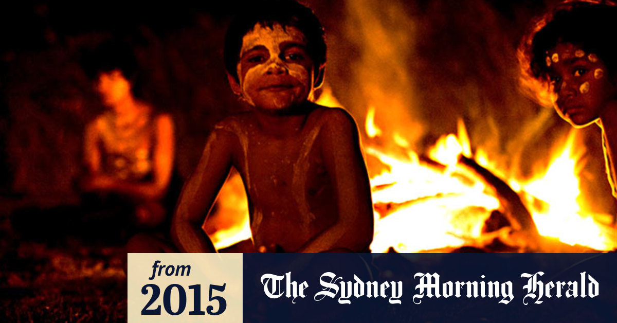 Video: Clique Rites and Rituals tutorial