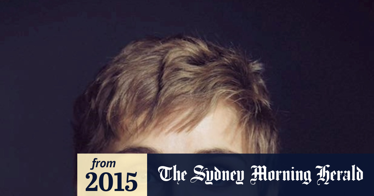 "It's Just Hair": Clare Bowen cuts off hair to inspire young cancer ...