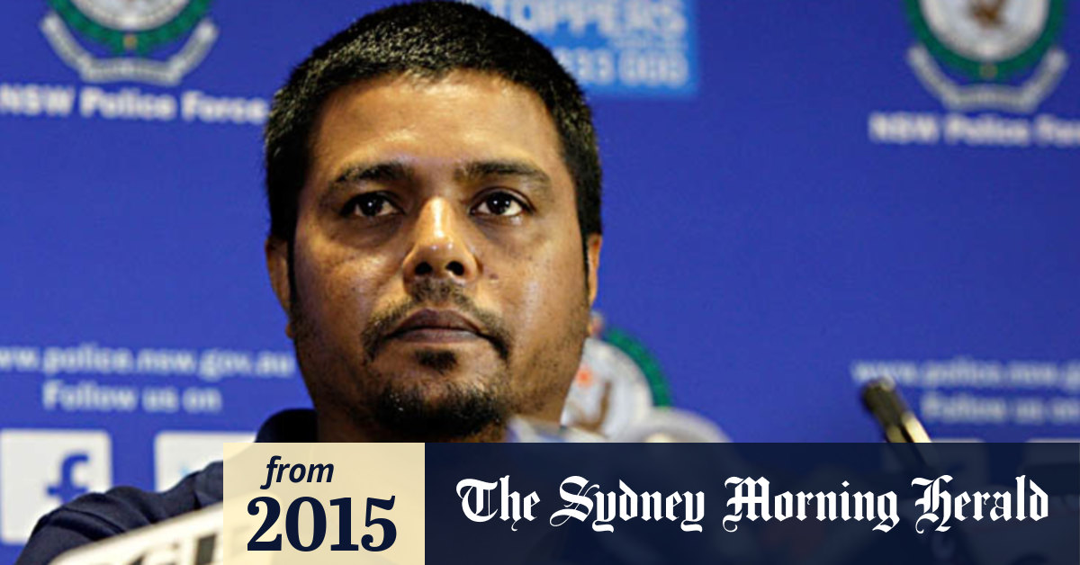 Video: Prabha Kumar's family appeal to killer