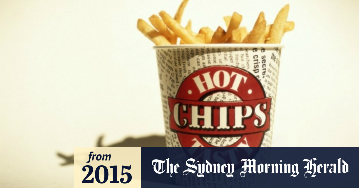 How food prices at the MCG compare with stadiums around the world