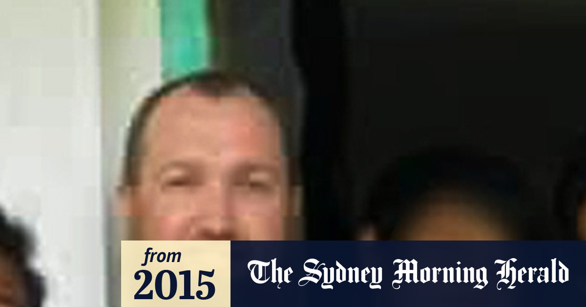 Adam Brookman, Islamic State returnee, will land in Australia today