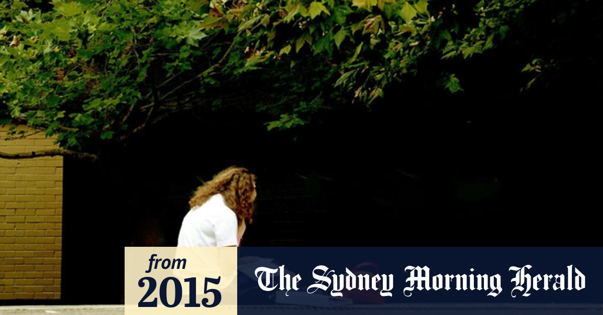 Derek Rielly: What makes a good teacher?