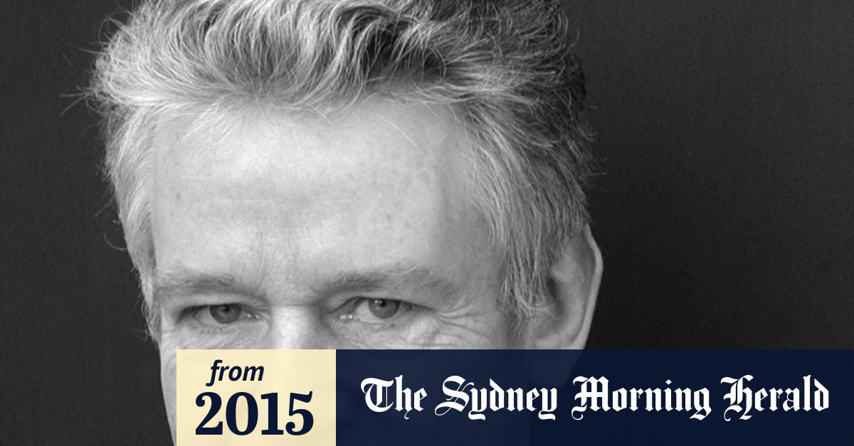 Distinguished jazz musician Ray Warleigh played the world over