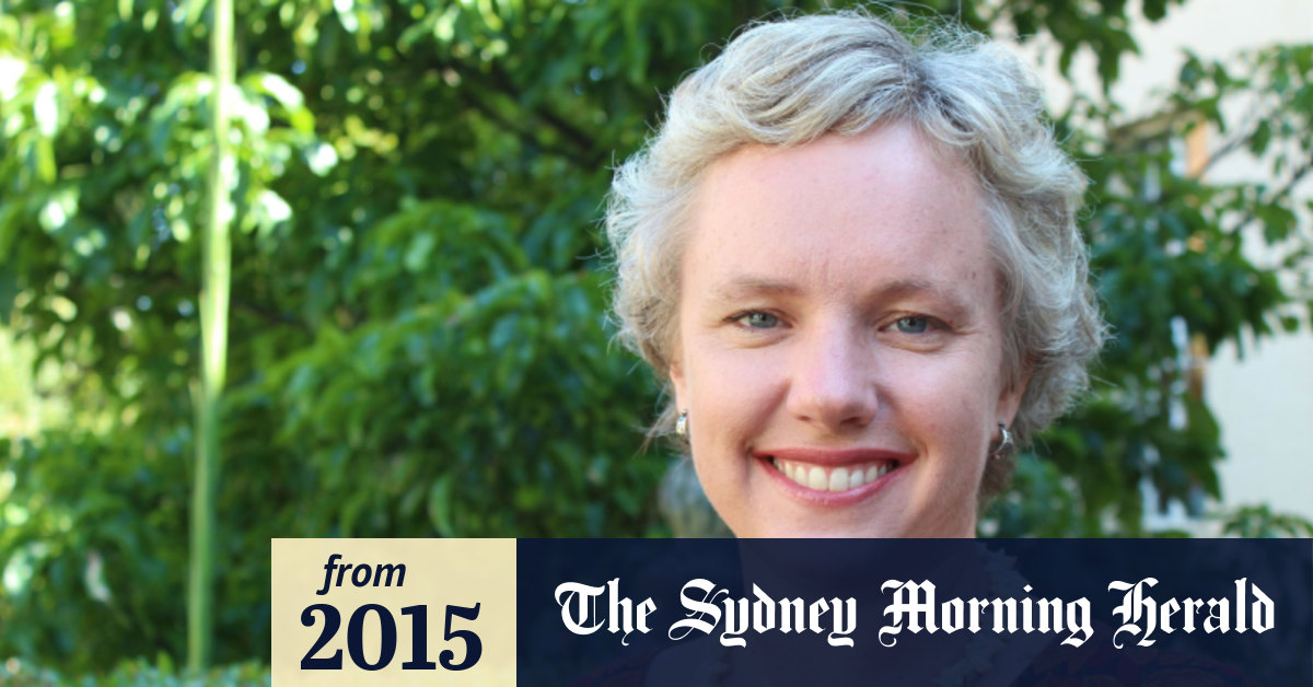 Vaccine expert Julie Leask says internet outrage about vaccination ...