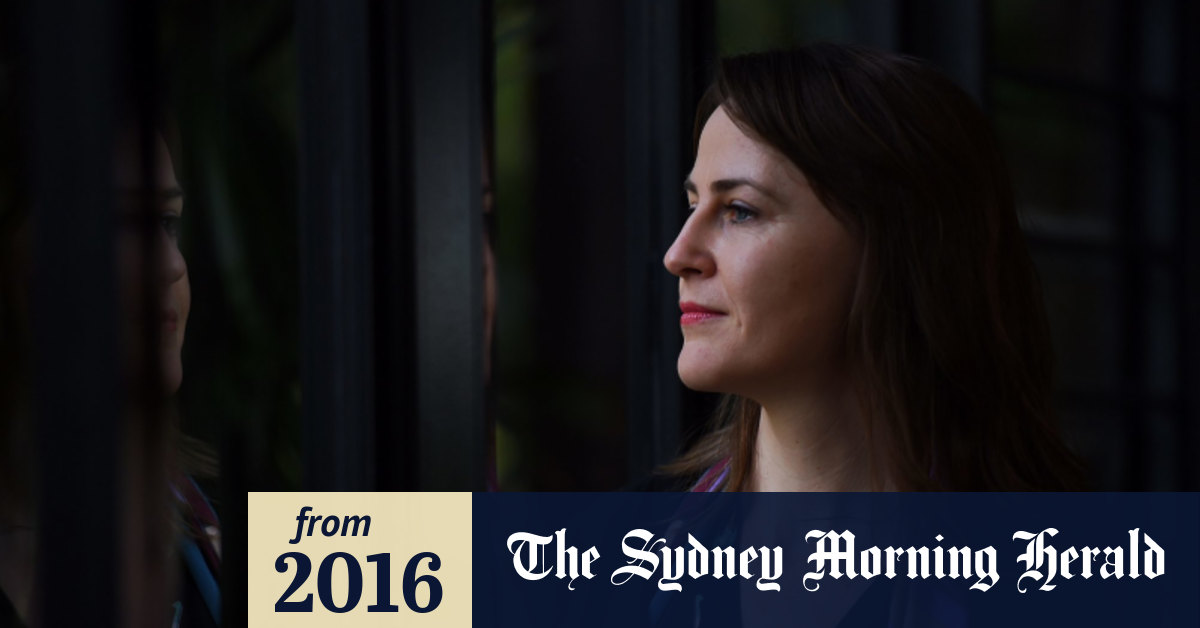 Zoe Morrison's novel sings with love of music and concern for tyrannies