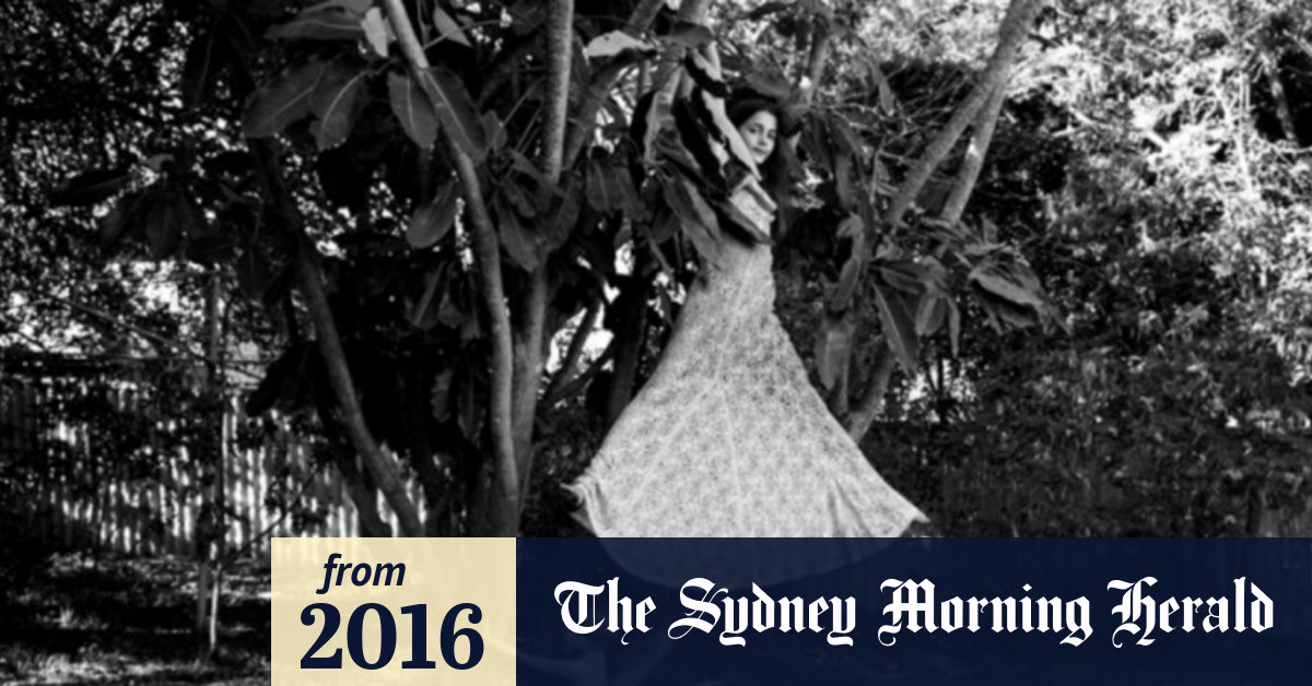 National Photographic Portrait Prize open for entries