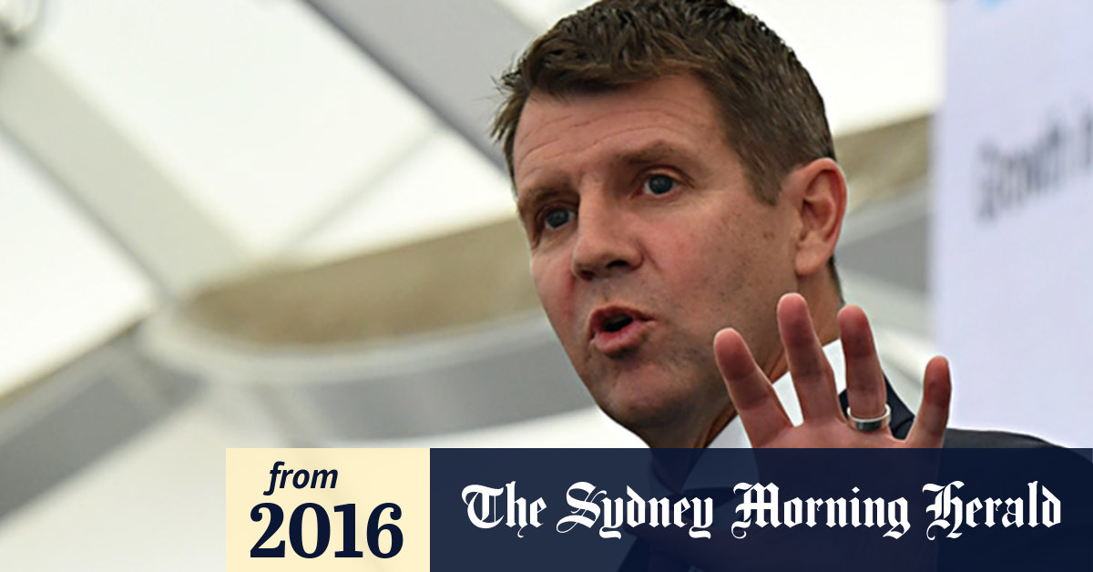 Video: Mike Baird fractures vertebra in fall