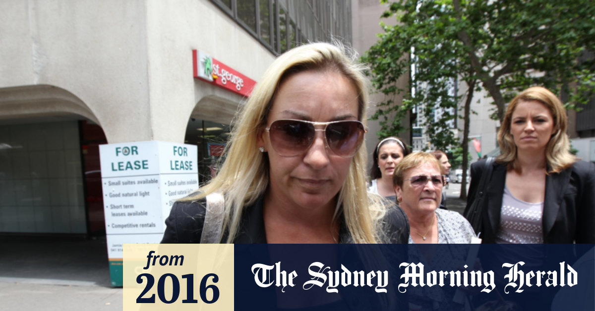 Parents of convicted murderer Keli Lane break their silence