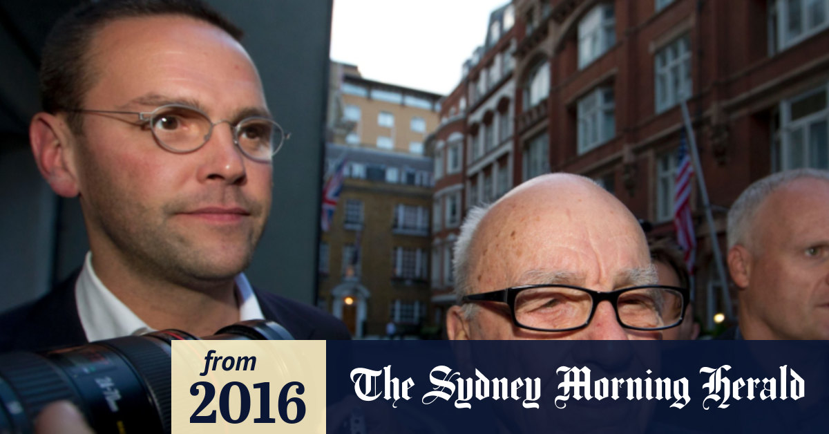 Former News of the World lawyer Tom Crone cleared of professional ...