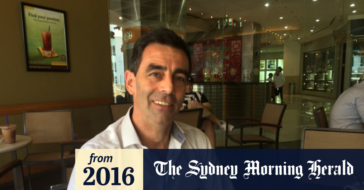 Tottenham Hotspur legend Gary Stevens hopes 2016 Spurs can learn from 1985