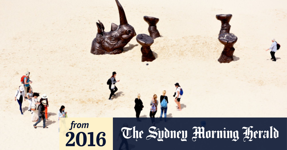 Picture Perfect Photograph by Steven Siewert