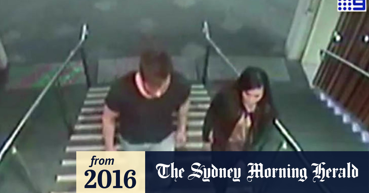 Video: Tostee jury reviews evidence