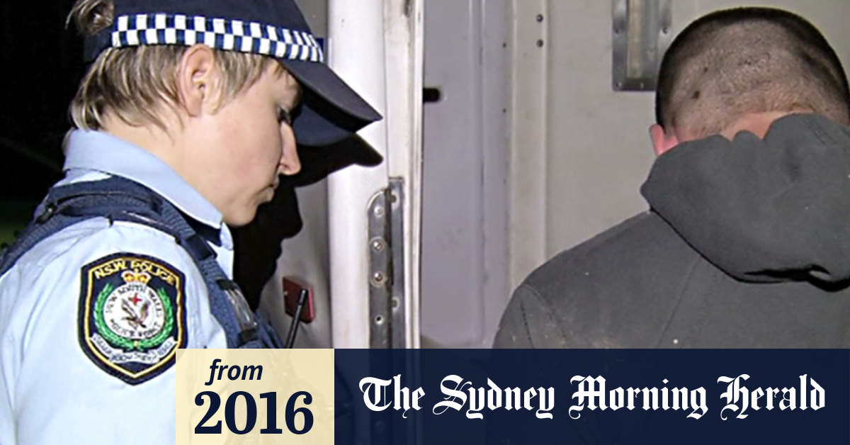 Video: Second man charged with murder of fruit shop worker