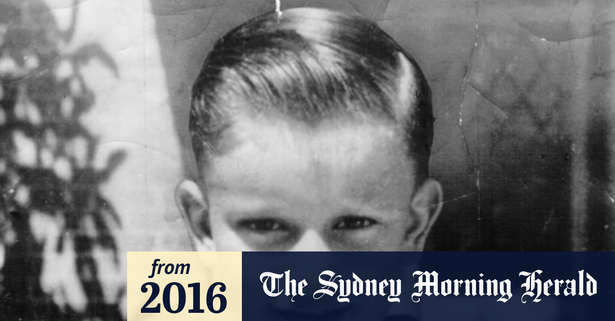 CSI Green Thumbs: Royal Botanic Garden scientists find the culprit