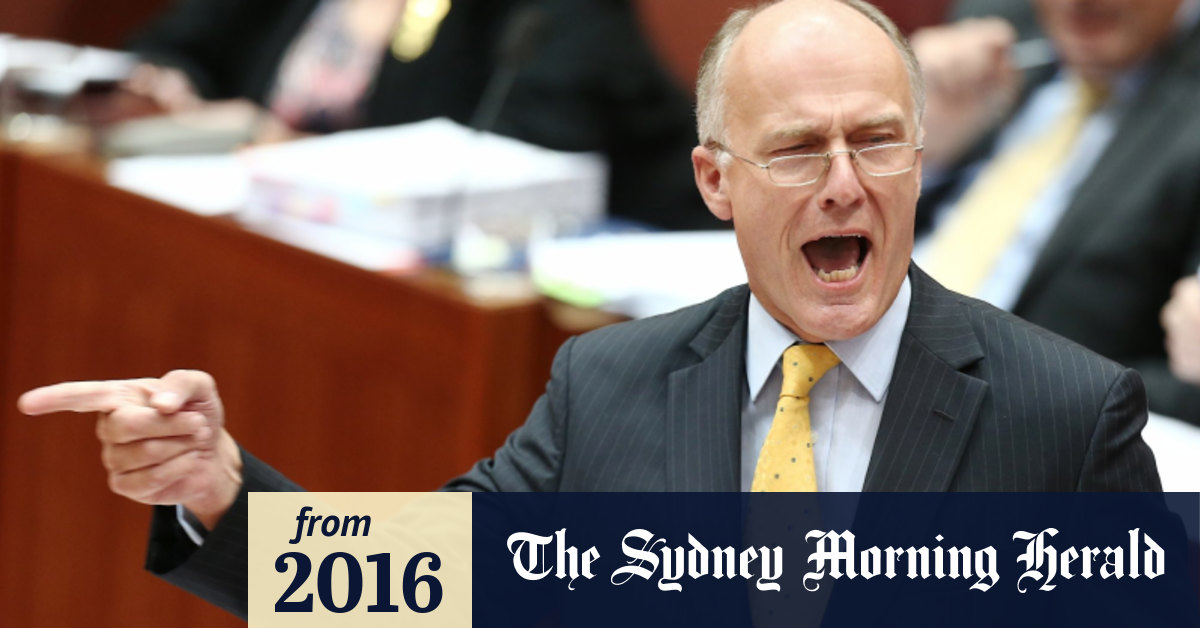 Why is the government debating whether to fund hate speech?