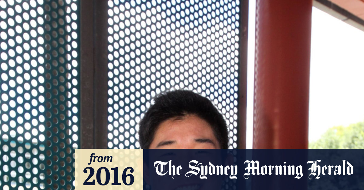 HSC results 2016: James Ruse Agricultural High School tops the HSC for ...