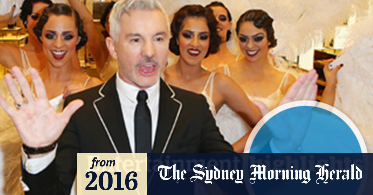 Video: Entertainment news highlights