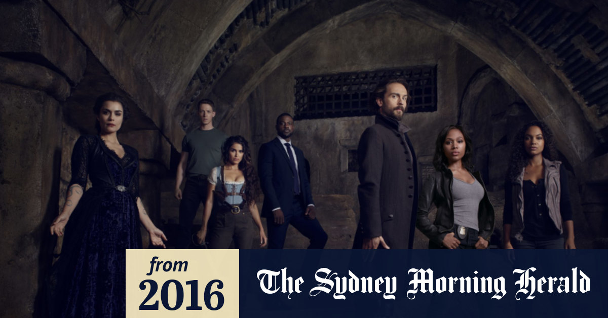 What's on: TV highlights for Monday, June 13