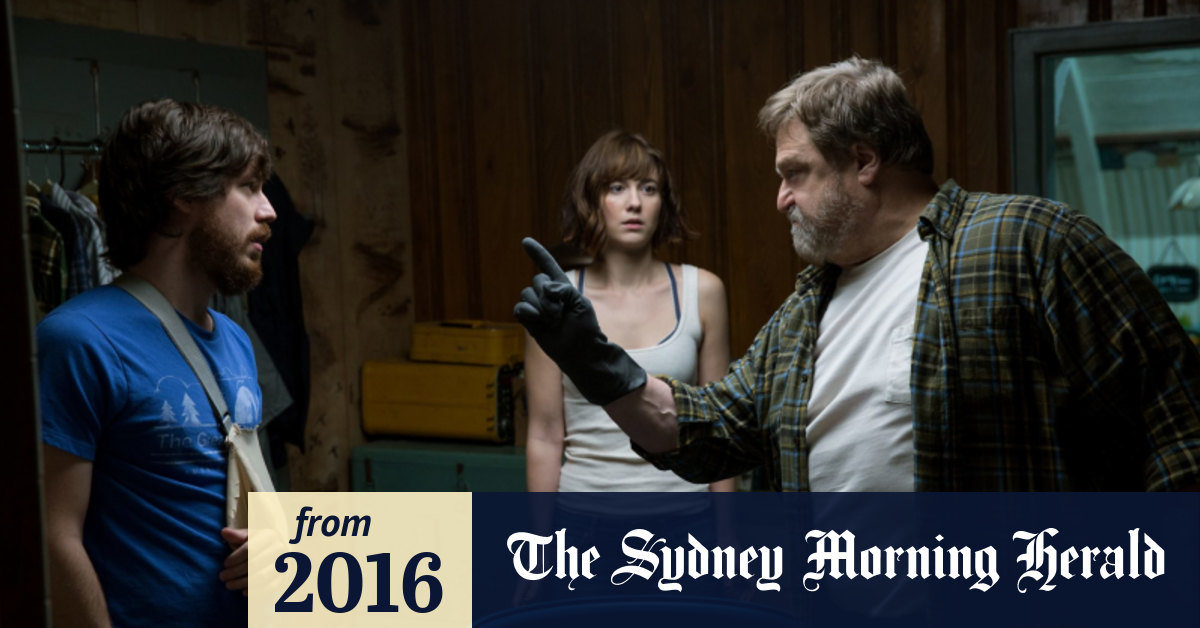 The Witch's portrait of American hysteria feels both historical and ...