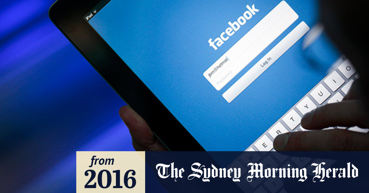 Video: Is social media making us sad?